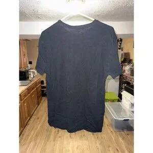 Ralph Lauren | Shirts | Polo Ralph Lauren Mens Tshirt Size Medium ...